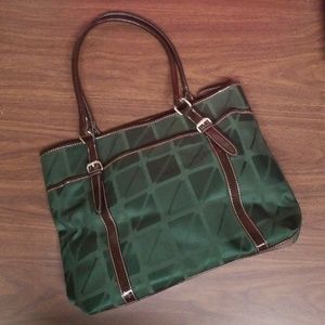 Bags | Nine Co Purse | Poshmark
